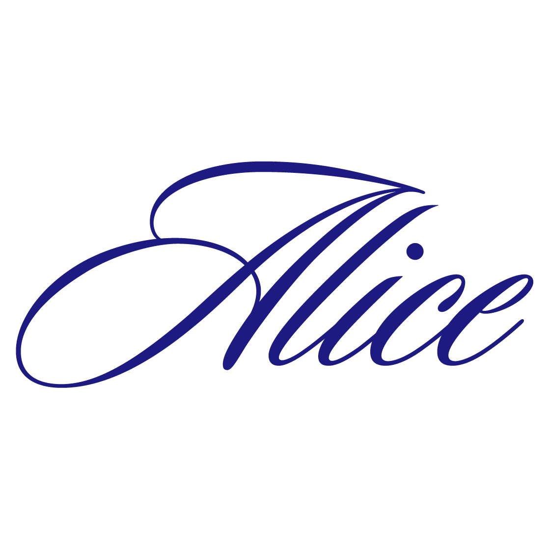 Contact – Maison Alice